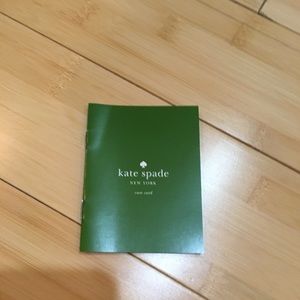 kate spade | Bags | Kate Slade Cedar Street Satchel In Hot Pink | Poshmark